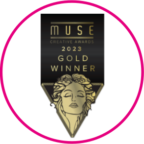 COLLET Concepts Communication - Agentur für Markenführung ...